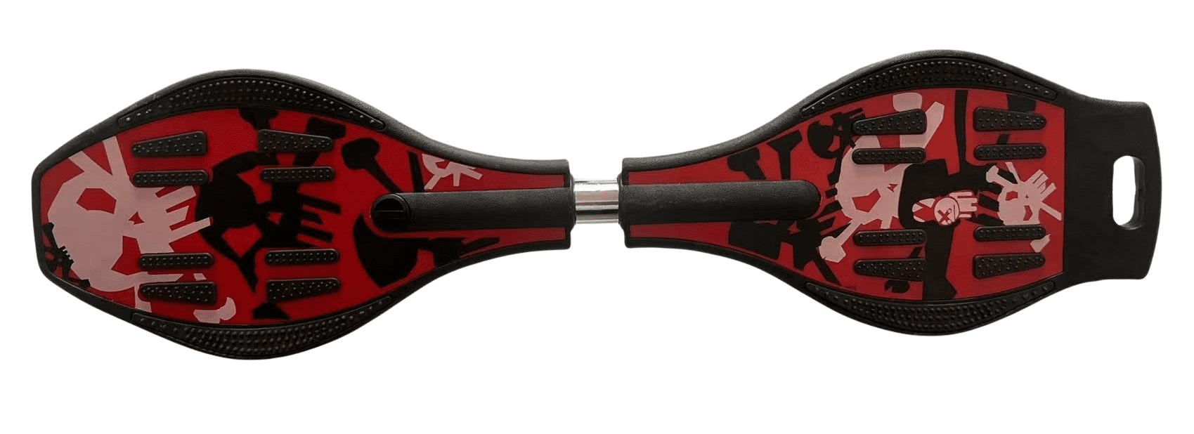 רולר סרפר-סרפר רולר-ROLLER SURFER-רולר SURFER-סרפר ROLLER