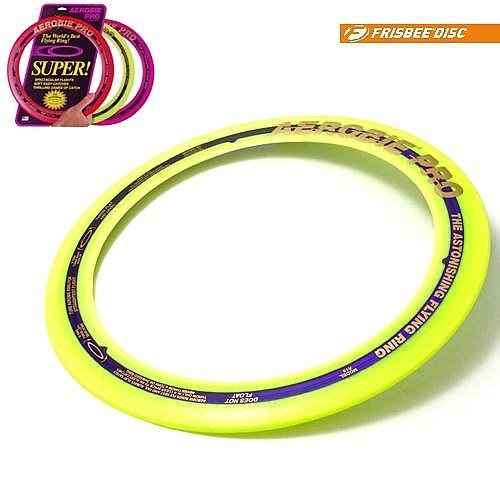 פריסבי טבעת 13 אינץ דגם Frisbee Ring - Bigsport4u