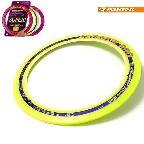 פריסבי טבעת 13 אינץ דגם Frisbee Ring - Bigsport4u