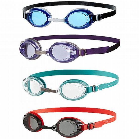 משקפת שחייה למבוגרים ספידו דגם SPEEDO JET