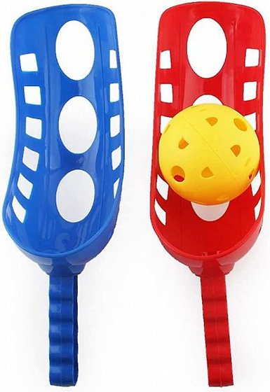 ביג ספורט | משחק כף כדור PACIFIX 0301