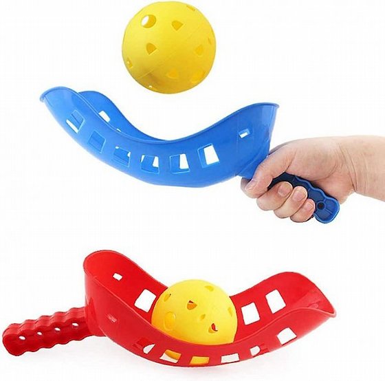 ביג ספורט | משחק כף כדור PACIFIX 0301